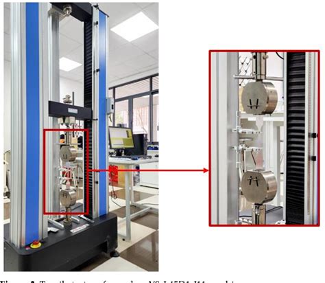 Figure 2 From Enhancing Improving Forming Limit Curve And Fracture Height Predictions In The