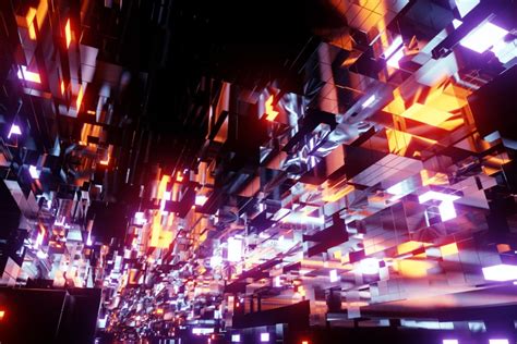 The Debate About Security Tokens The Cryptonomist