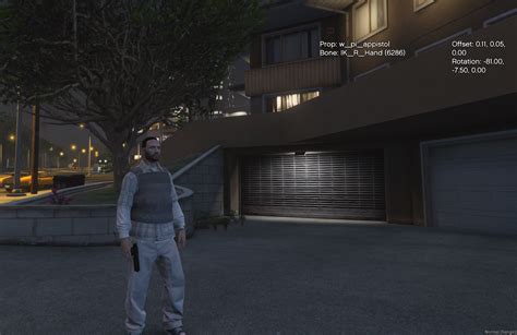 GitHub MAtiyaaa Atiya Dev Development Menu For FiveM QBCore ESX