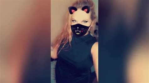 Nonstop Funky Twerk Compilation Free Sex Video Redtube