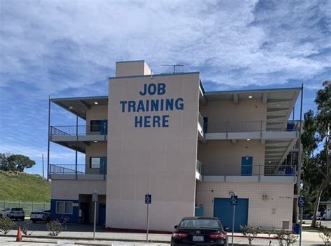 Harbor Occupational Center Updated June 2026 27 Photos And 17 Reviews