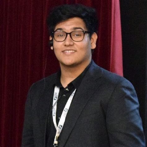 Yash Jain Portfolio Valuation Analyst Kroll Linkedin
