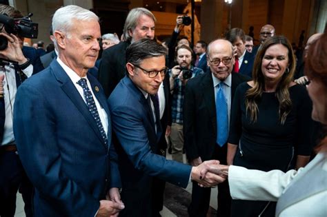 미 대선 전 정부 ‘셧다운 막는 법안 의회 통과 임박 파이낸셜뉴스