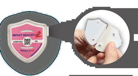 Compare Shock Indicators 1 Vs 2