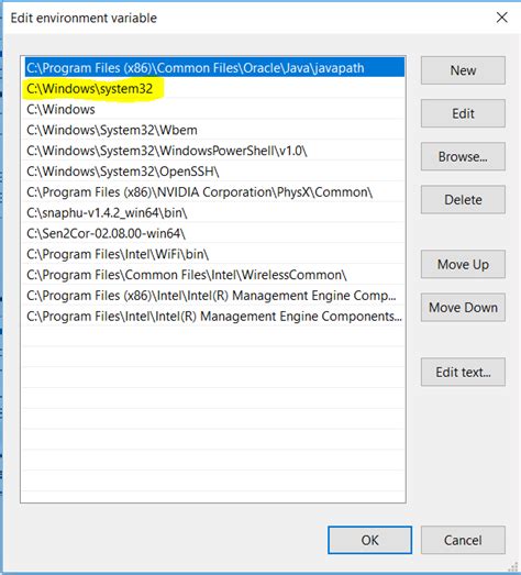 Problem With Snappy And Error Development Step Forum
