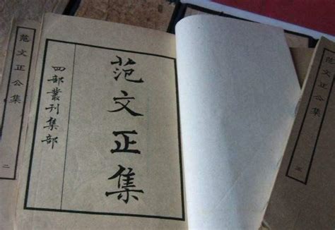 滕王閣序和岳陽樓記哪個寫的更好 每日頭條