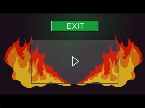 Free Video Escape Tutorial Hell A Demonstration And Two Step