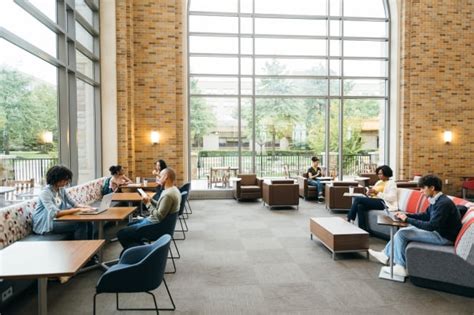 Planning Your College Assignments Crucial Tips From Experts