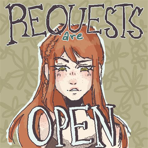 Pixilart Yessir By Roxyislost