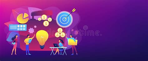 Office Initiation Stock Illustrations 333 Office Initiation Stock Illustrations Vectors