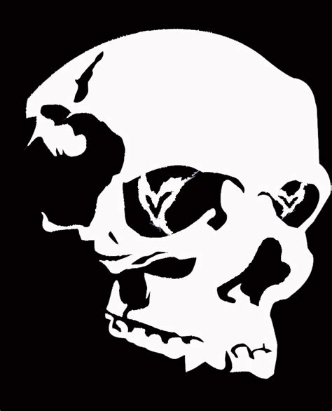 All Events Love Of Gothic