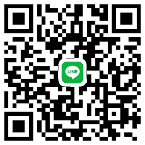 Abalone Aquaculture Farm In Kailua Kona Farm Tours Food Trucks Diy