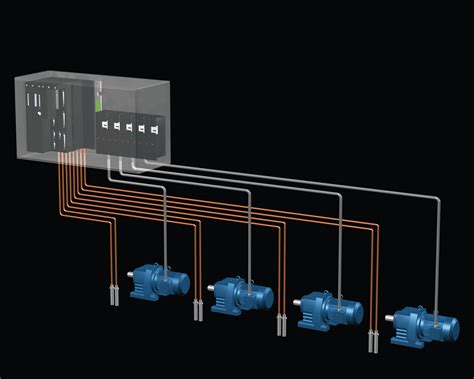 Editorials Your Ultimate Guide To Decentralized Power Distribution