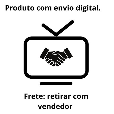 Atualização De Software All Jtag Pinouts V3 Script Master
