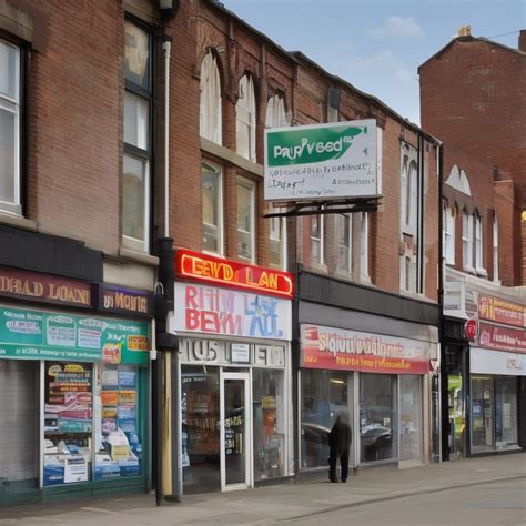 Pku Alignment Mm Safetybench · Datasets At Hugging Face