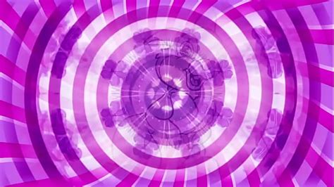 Proving Yourself Teaser Xxx Mobile Porno Videos Movies Iporntv Net