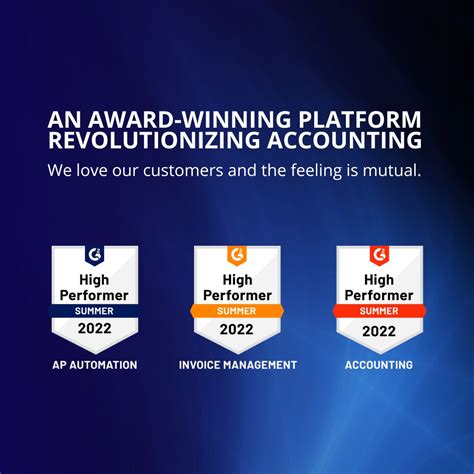 Vic Ai On Linkedin Apautonomy Ai Innovation Invoiceautomation Invoicemanagement…