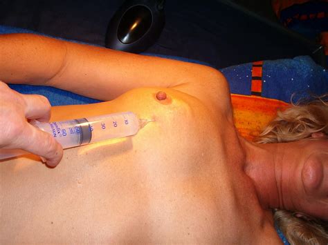 Sadistic Amateur Bdsm And Extreme Needle Pain Of Mature German Slavegirl Tri Porn Pictures Xxx