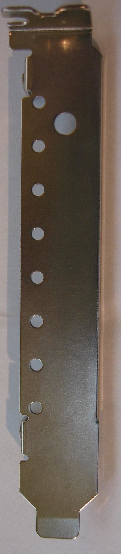 DVB T PCI Quad Tuner Lucid Solutions