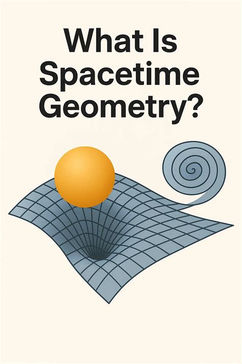 Understanding Using And Returning In Cobol For Passing Data Between Programs By Eugenio