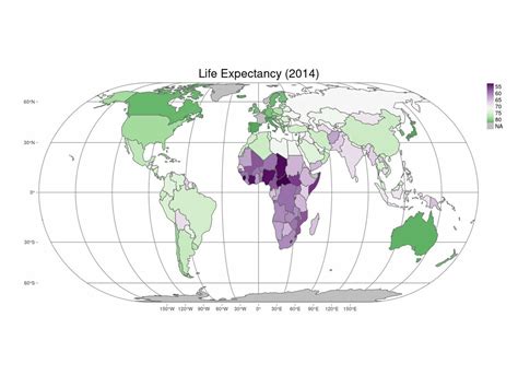 Jakub Nowosad Nowosad Fosstodon