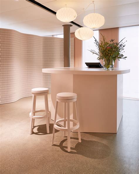 Atelier Simon Husslein