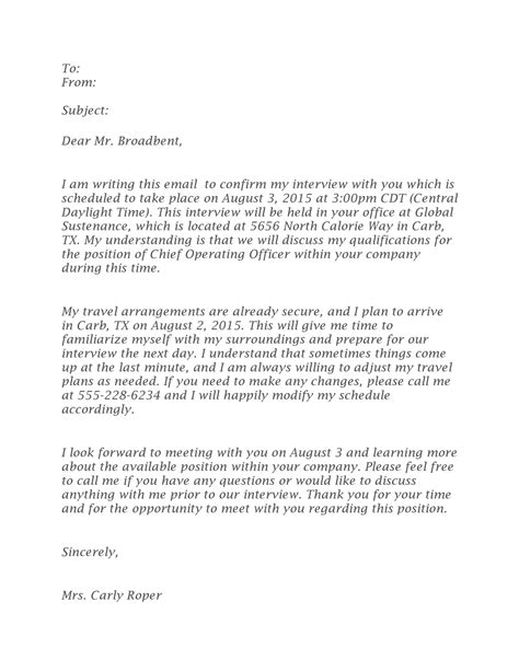 40 Best Exit Interview Templates And Forms ᐅ Templatelab