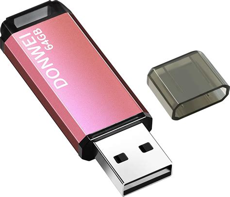 Usb Stick Memory Stick 64gb Usb Stick Usb 2 0 Flash Drive Usb 64gb Flash Drive Usb Memory Stick