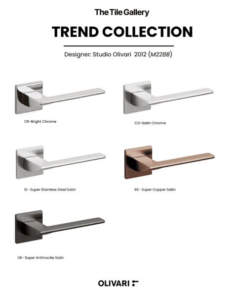 Trend Tile Gallery Philippines