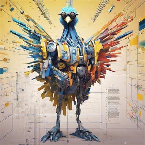 How To Summarize Long Documents Using BigBird And Transformers Fxis Ai