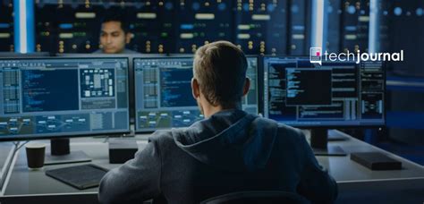 Eliminate Software Development Bottlenecks Tech Journal