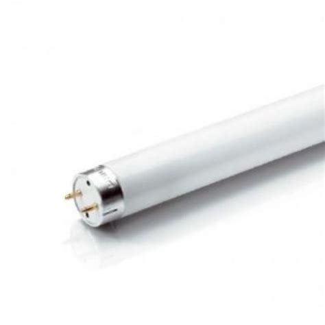 36 Watt 4ft T8 Cool White Fluorescent Tube