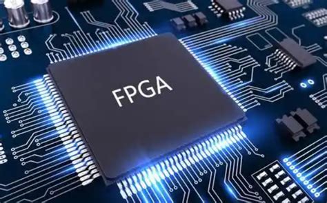 Xilinx Fpga中为什么有了bram还需要slicem 腾讯云开发者社区 腾讯云