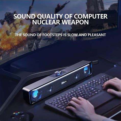 Lenovo Thinkplus Ts Bluetooth Speaker Appleme