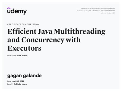 Gagan Galande On Linkedin Java