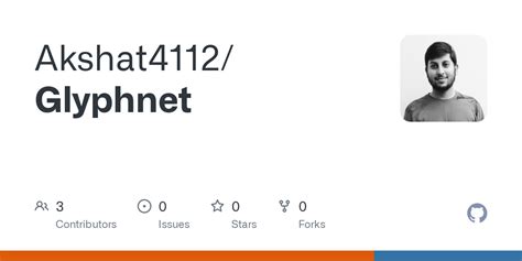 Glyphnet Code Train Py At Master Akshat4112 Glyphnet GitHub