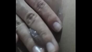 Squirt Pussy Xvideos Com