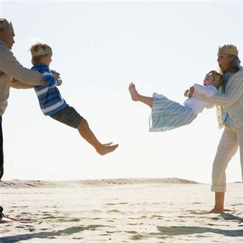 Blog Pagina 11 Ouders Van Nu