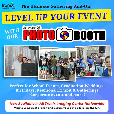 Tronix Imaging Center Added A New Tronix Imaging Center