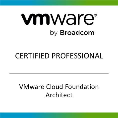 Vcf 5 2 1 Updating To Vcenter Server 8 0 U3d Using The Async Patch For Security Vmsa 2024