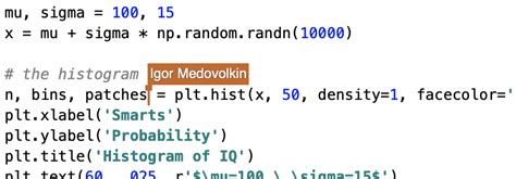 Colaborator Location Feature Suggestion Datalore Forum