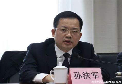 通讯 图文纪念王震同志诞辰110周年学术座谈会在京举行 父辈的旗帜