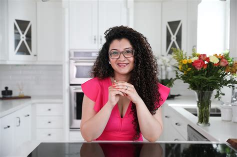 Desilicious Rd Shahzadi Devje
