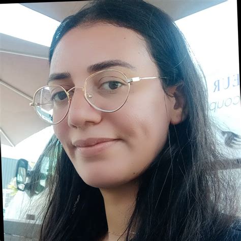 ouafaa tahiri linkedin