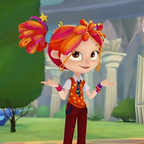 Pin De Hurshid Otaboev En алянка Fantasía Palacios Eres Maravilloso