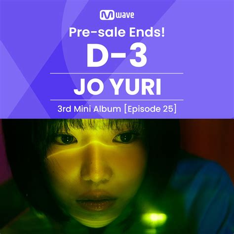 Mwave Mwave Added A New Photo