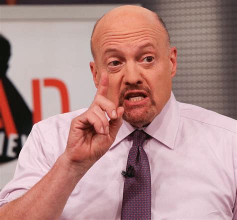 Inverse Cramer Weekly Update — Jul 23