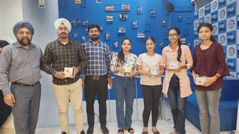 vrinda global on linkedin employeerecognition teamwork achievementunlocked motivation