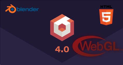 create a 3d game for the browser in html5 by content3dcoder fiverr