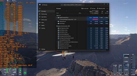 FPS Performance VRAM Bug By DrewmorKuZy Install Performance Graphics Microsoft